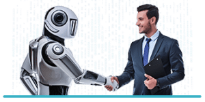 Elysium Technologies: IT Services & Digital Solutions