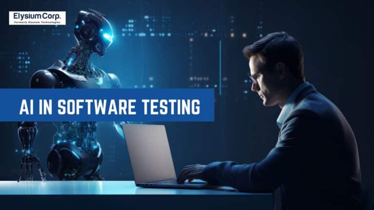 IT Services & Digital Solutions | Elysium Technologies