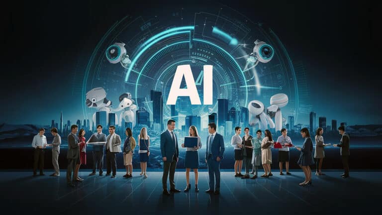 Elysium Technologies: IT Services & Digital Solutions